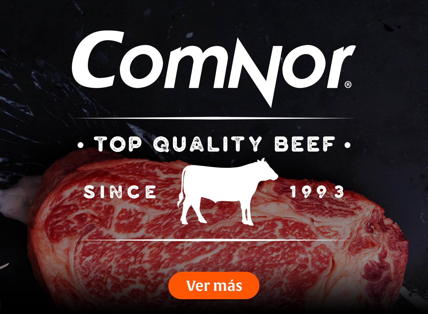 ComNor