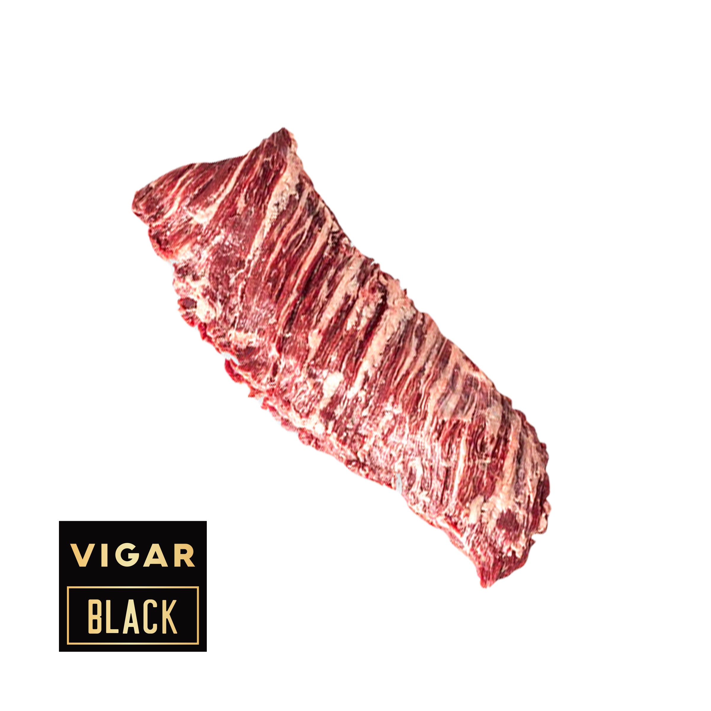 Arrachera, Vacío y Flap Meat