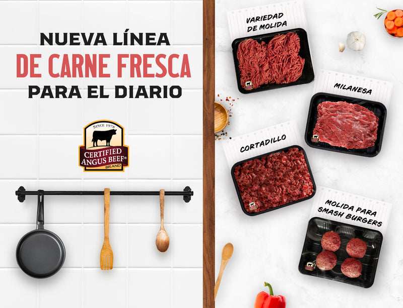 Grill House | Los mejores cortes de res