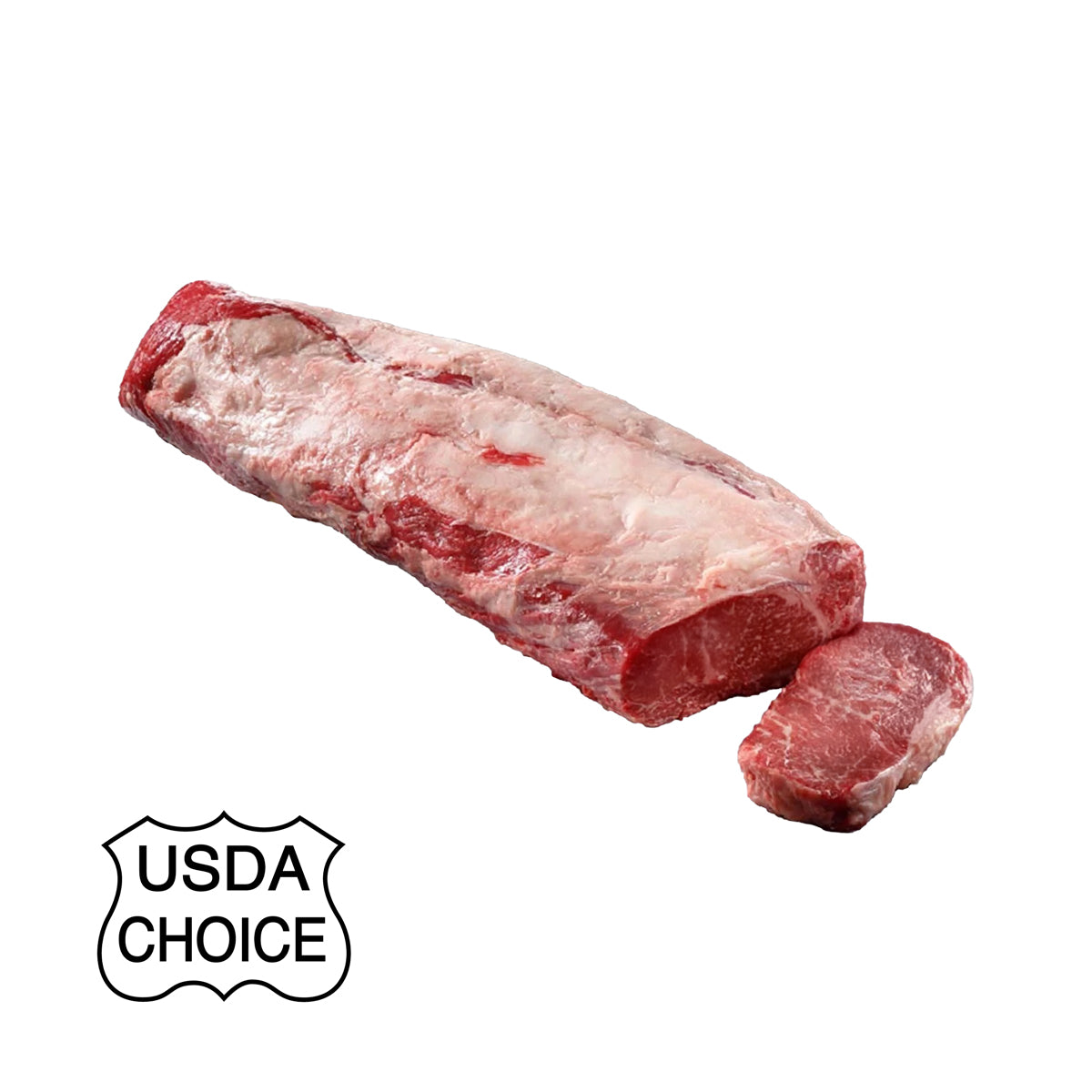 Ojo de Rib Eye Choice