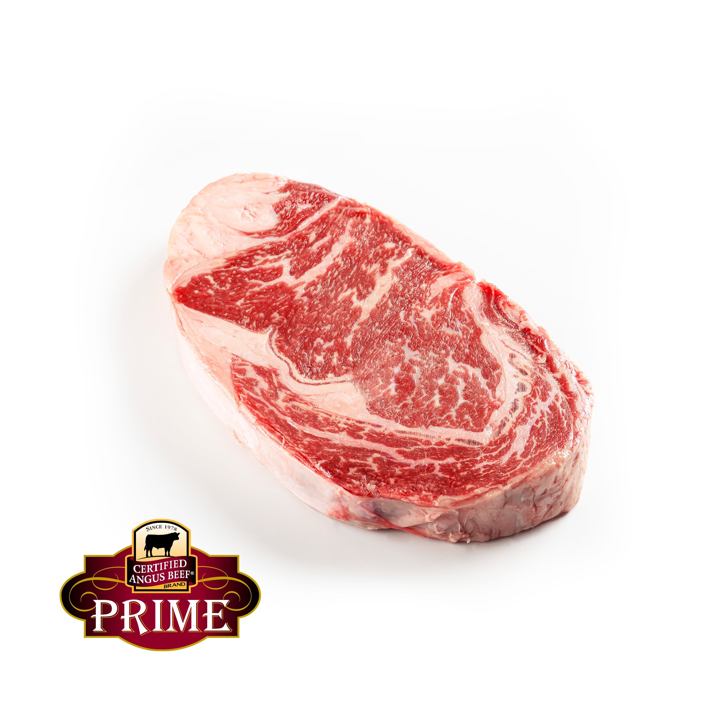 Rib Eye Prime