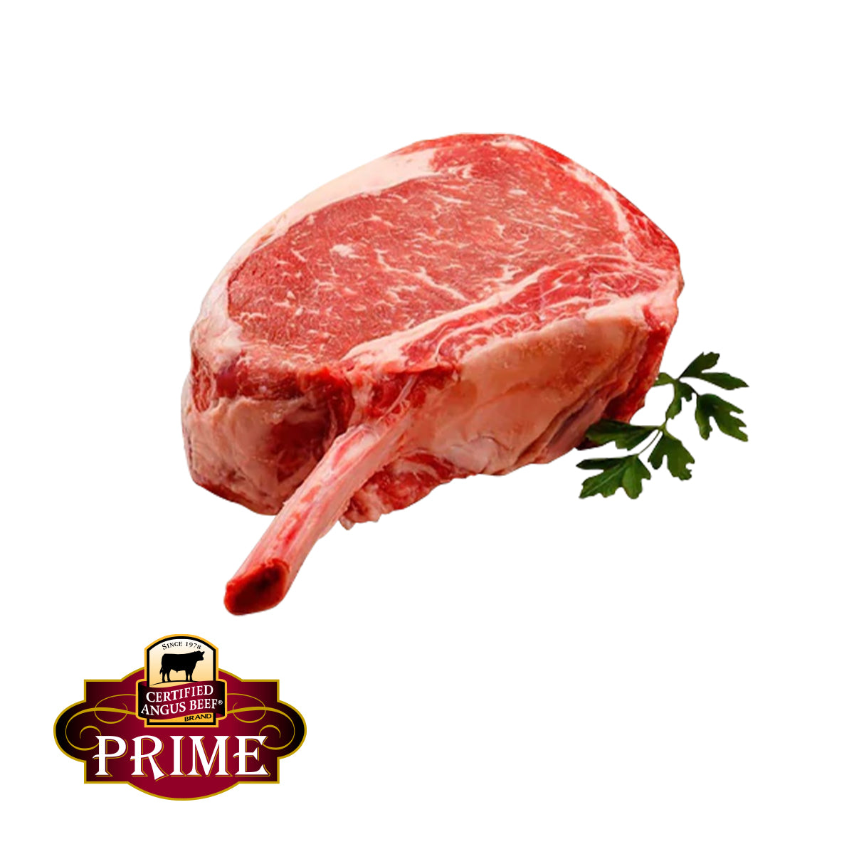 Cowboy Certified Angus Beef Prime 620 g