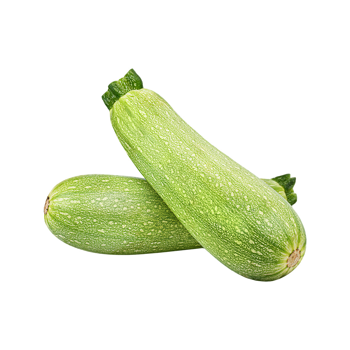 Calabacita